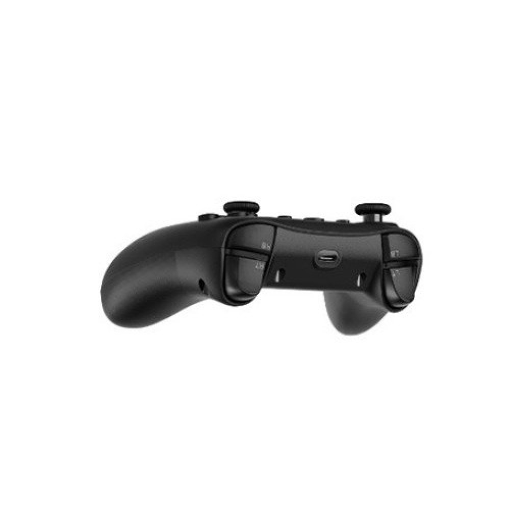Rapoo V600SE Vibration Gamepad Price in Bangladesh