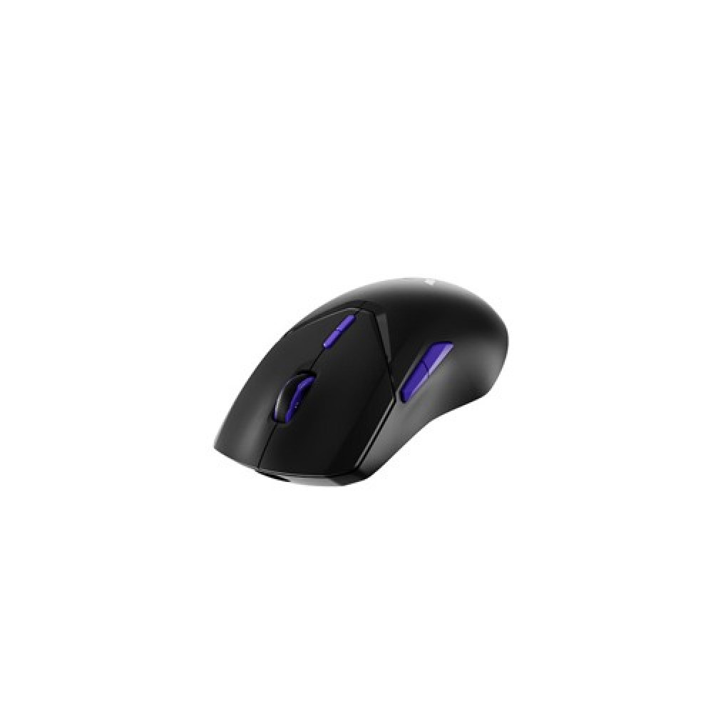 Rapoo VPRO VT9 Air Lite Dual-mode Gaming Mouse Price in BD