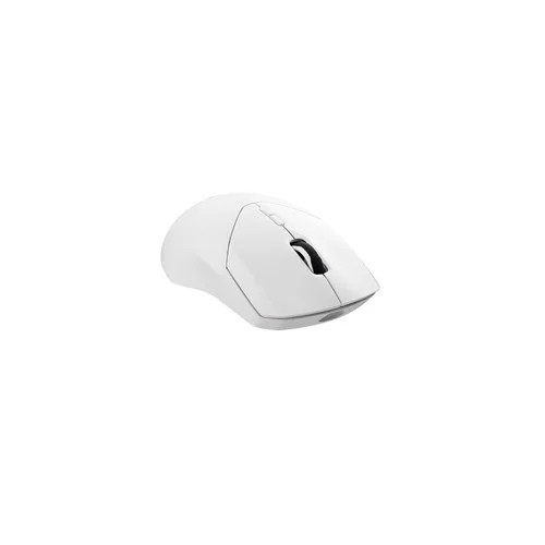 Rapoo VPRO VT9PRO Lightweight Gaming Mouse Price In BD