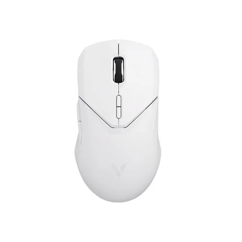 Rapoo VPRO VT9PRO Lightweight Gaming Mouse Price In BD