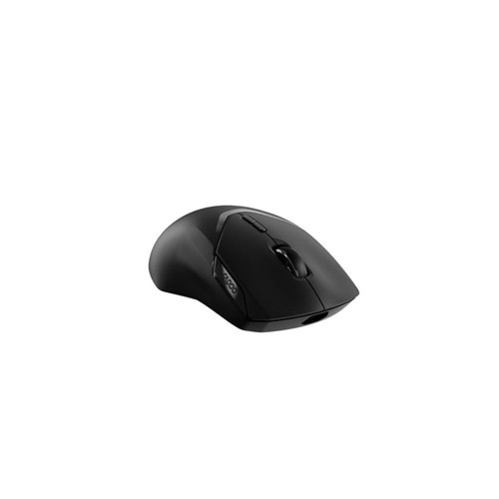 Rapoo VPRO VT9PRO Mini Dual-mode Gaming Mouse Price In BD