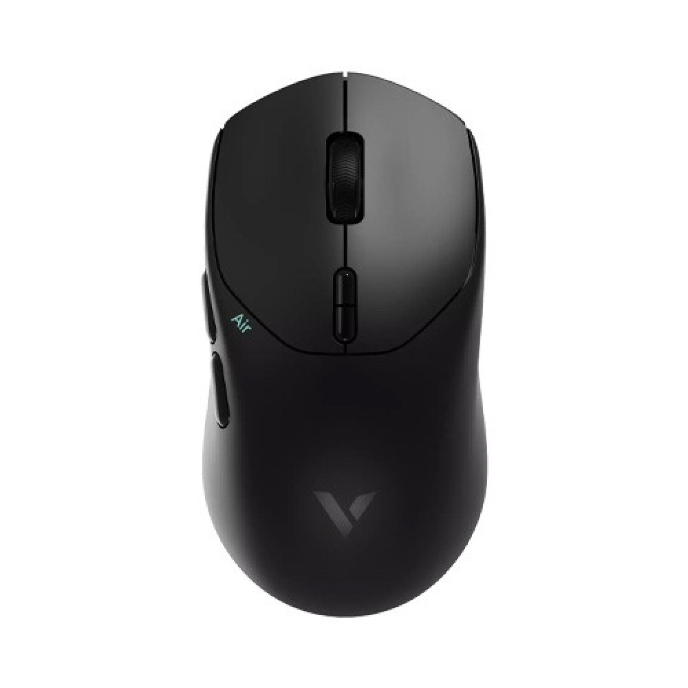 Rapoo VT1Air Gaming Mouse Price in Bangladesh