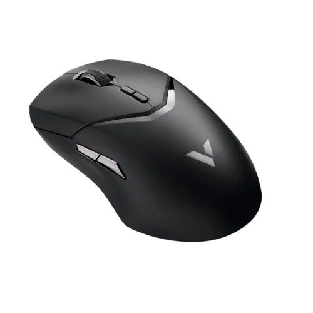 RAPOO VT9 PRO Gaming Mouse Price in Bangladesh