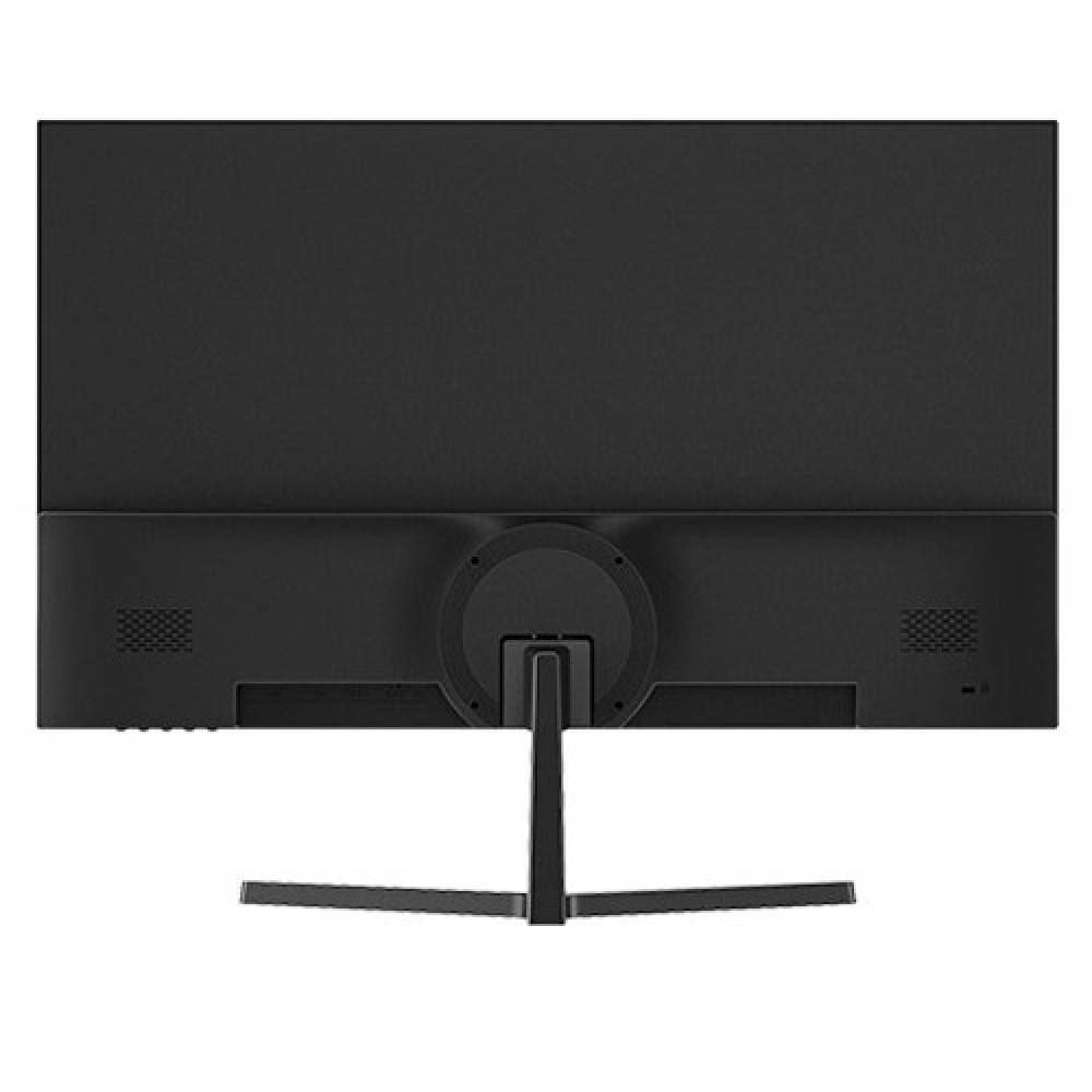 Realview RV215G2 22-Inch 100hz 1ms Full HD Monitor Price In BD