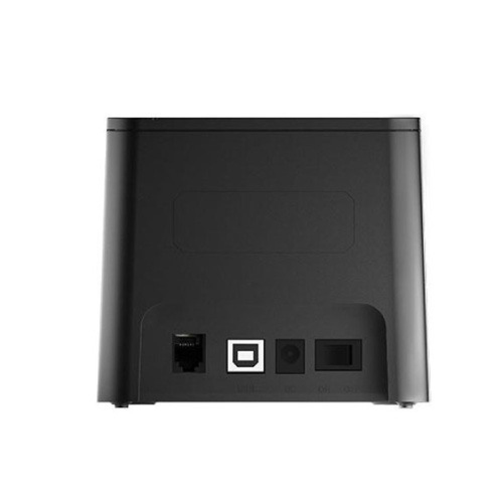 RONGTA RP582-U 58mm Thermal POS Printer Price in Bangladesh