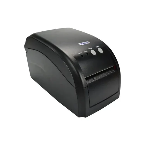 Rongta RP80VI/RP80VI-USE Printer price in bd