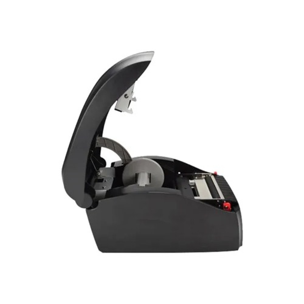 Rongta RP80VI/RP80VI-USE Printer price in bd