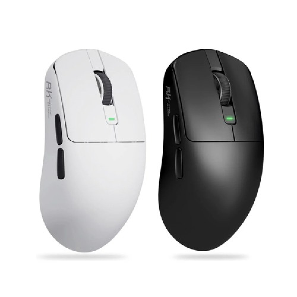 ROYAL KLUDGE RK M3 Wireless Gaming Mouse Price in BD