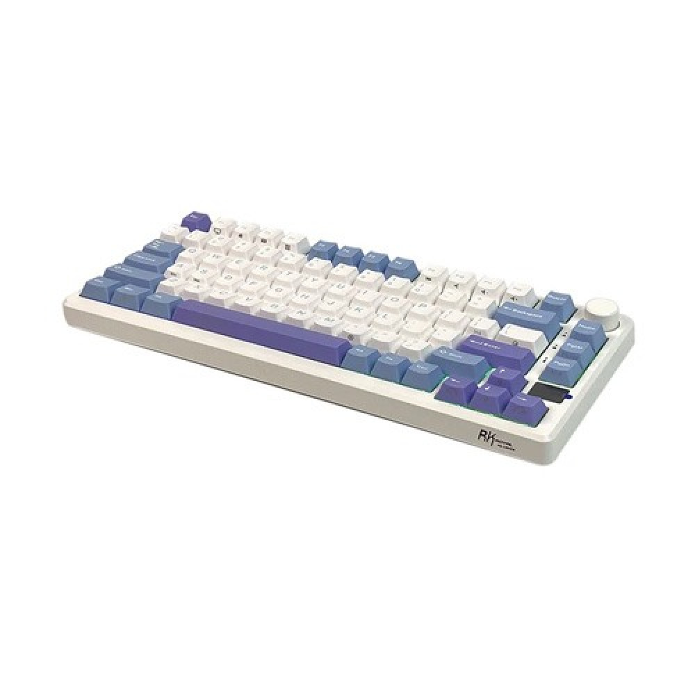 Royal Kludge RK M75 Keyboard Price in Bangladesh