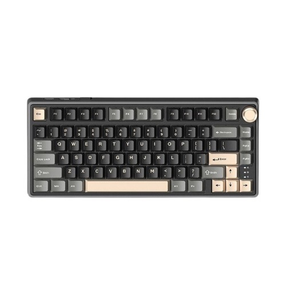ROYAL KLUDGE RK R75 Keyboard Price in Bangladesh