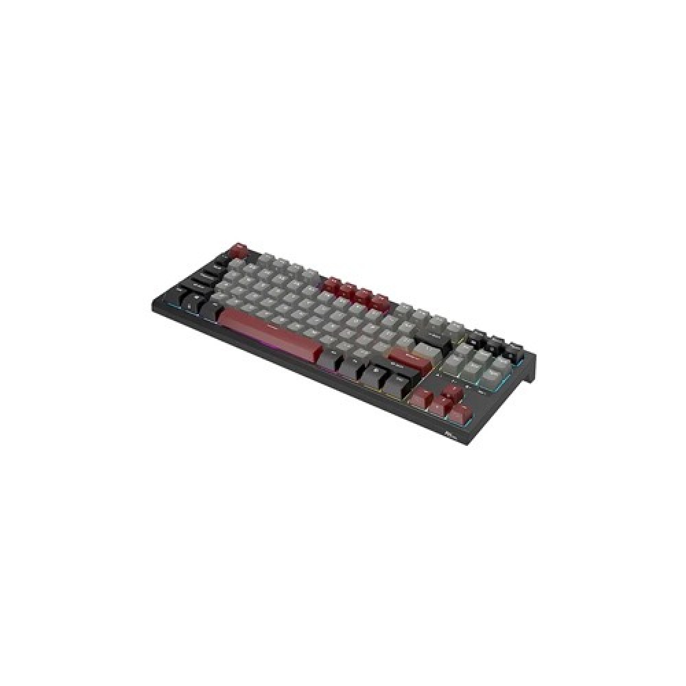 Royal Kludge RK R87 Wired TKL Gaming Keyboard Price In BD