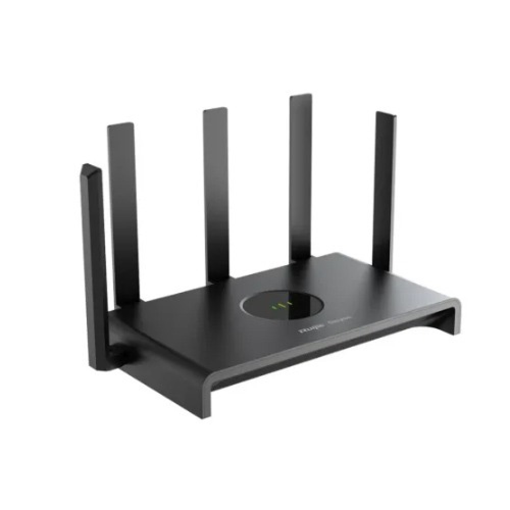 Ruijie RG-EW1300G Dual-Band Router Price in Bangladesh