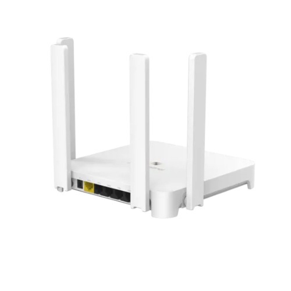 Ruijie RG-EW1800GX PRO 1800MRouter Price in Bangladesh