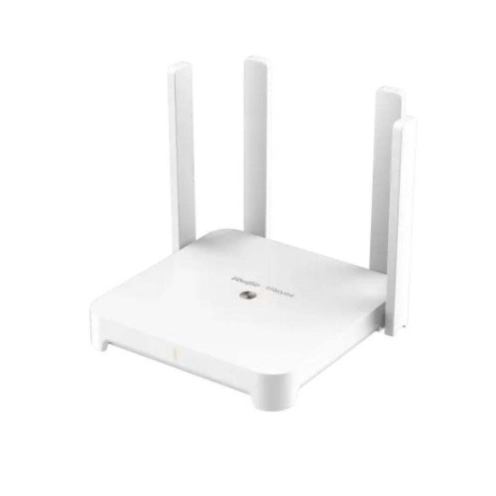 Ruijie RG-EW1800GX PRO 1800MRouter Price in Bangladesh