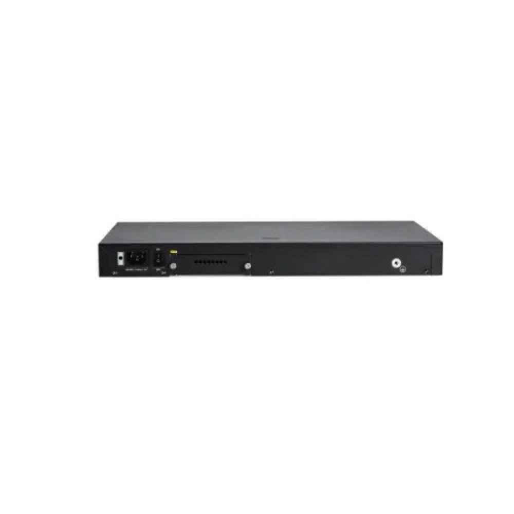 Ruijie RG-NBR6205-E Router Price in Bangladesh