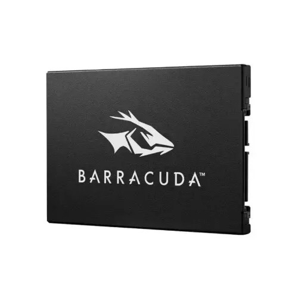 Seagate BarraCuda 960GB SATAIII Internal SSD Price in BD