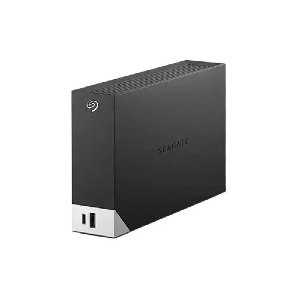 Seagate One Touch Hub 6TB External HDD Price in Bangladesh