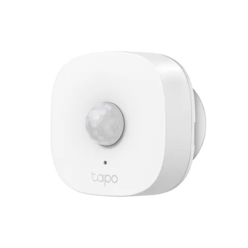 Tp-Link Tapo T100 Smart Motion Sensor Price In BD