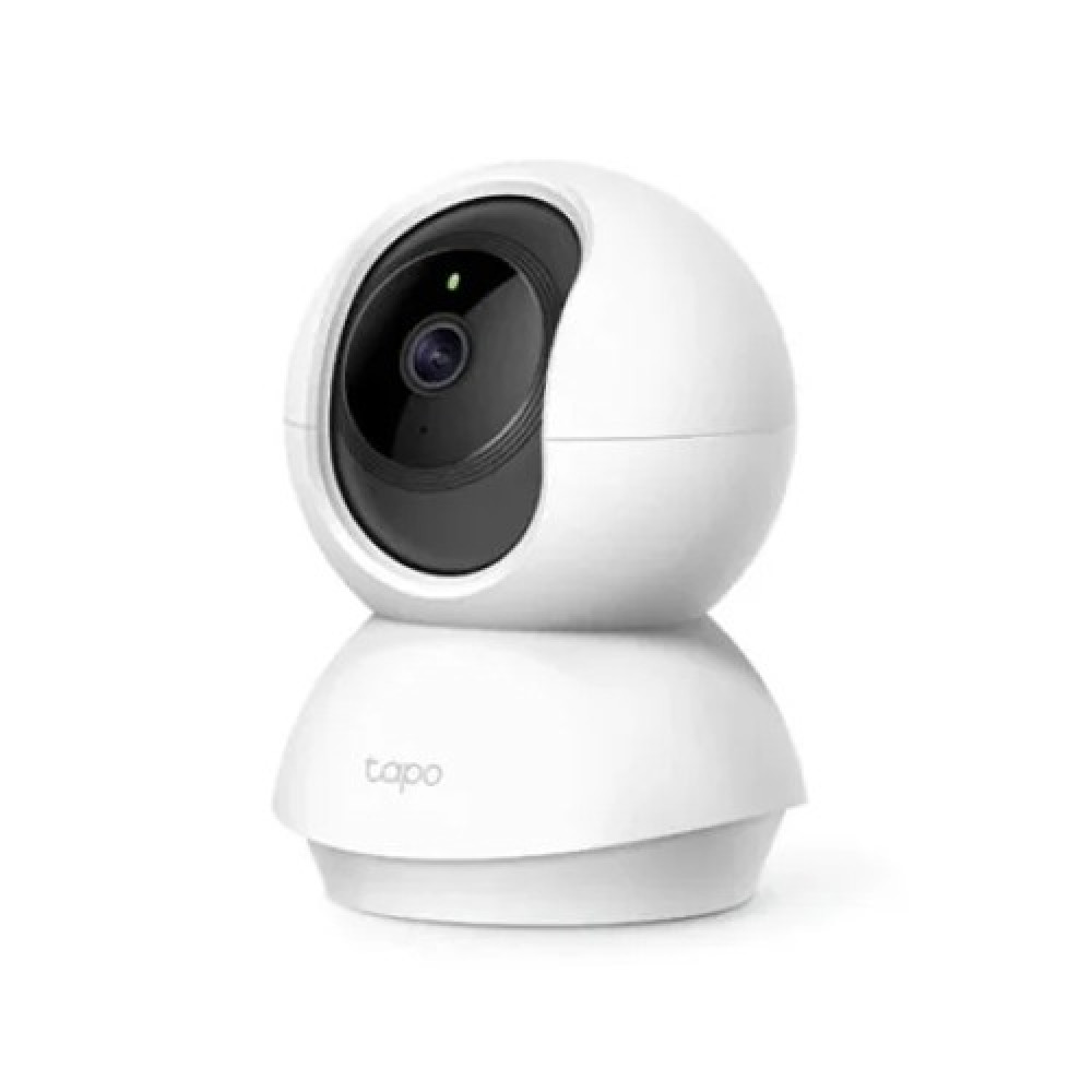 TP-Link Tapo C210 3MP Security Camera Price In BD