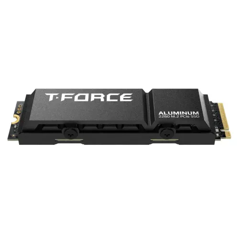 Team T-FORCE G70 PRO 1TB M.2 PCIe NVMe SSD Price in Bangladesh