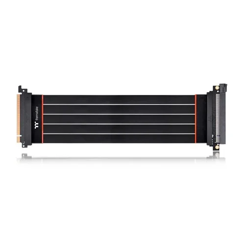 Thermaltake PCIE 4.0 X16 300MM RISER CABLE Price In BD