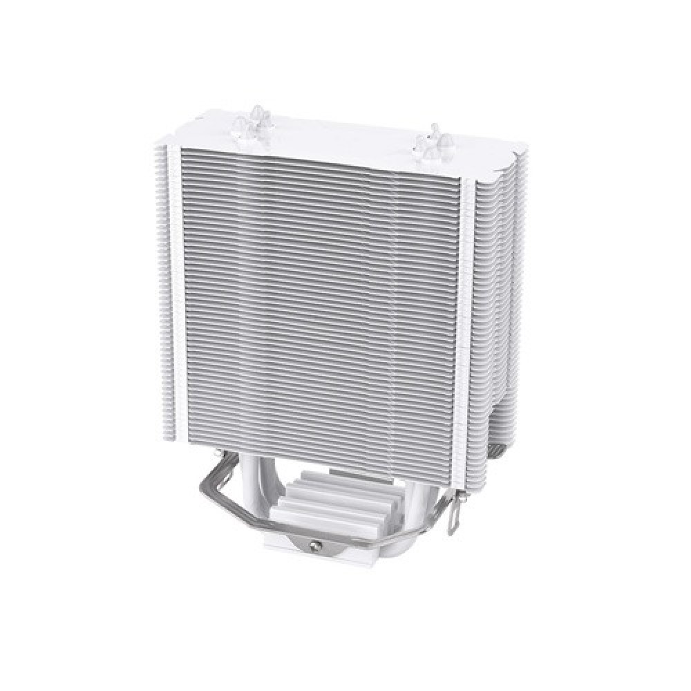 Thermaltake UX200 SE ARGB CPU Cooler White Price in BD