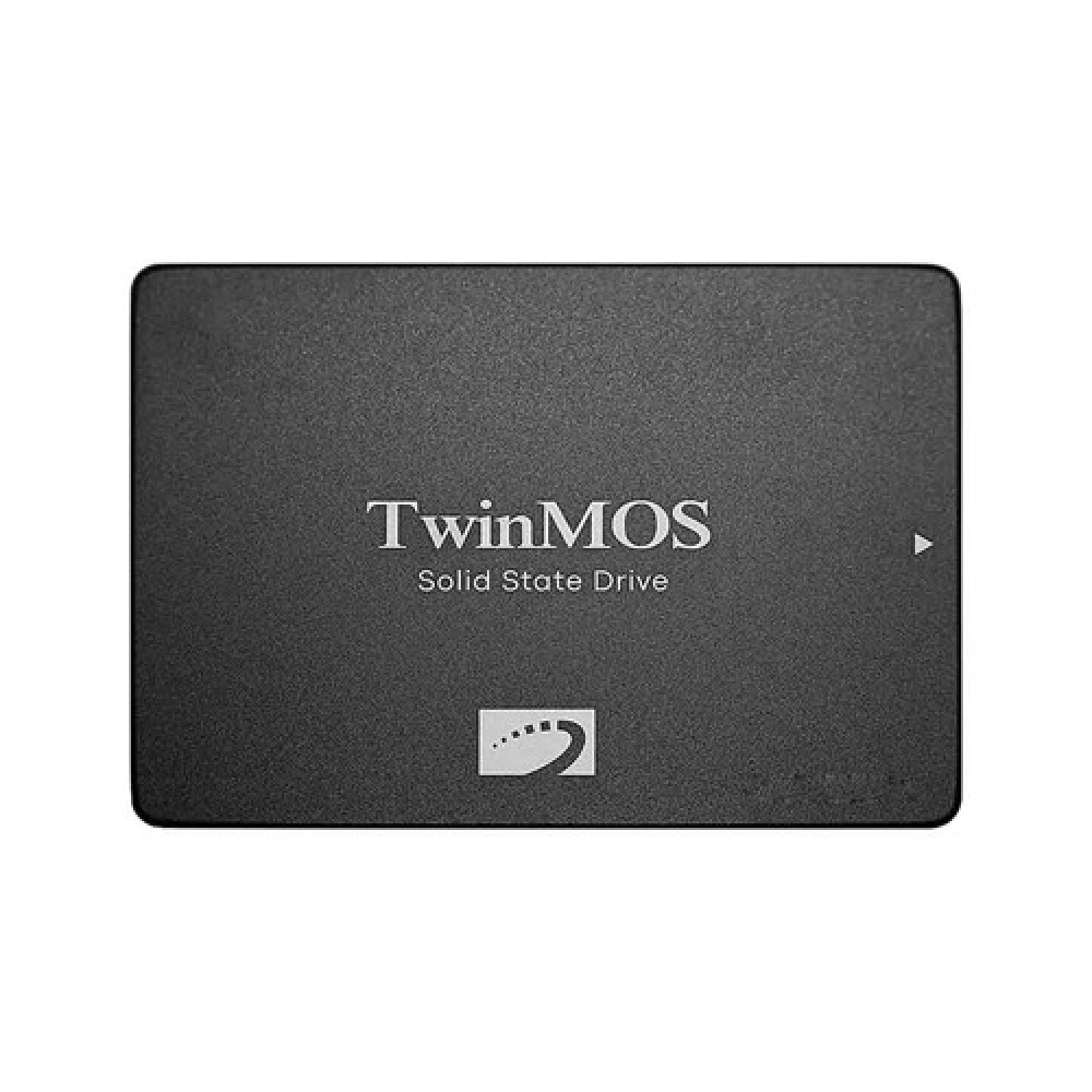 Twinmos Hyper H2 Ultra 256GB Internal SSD Price in BD