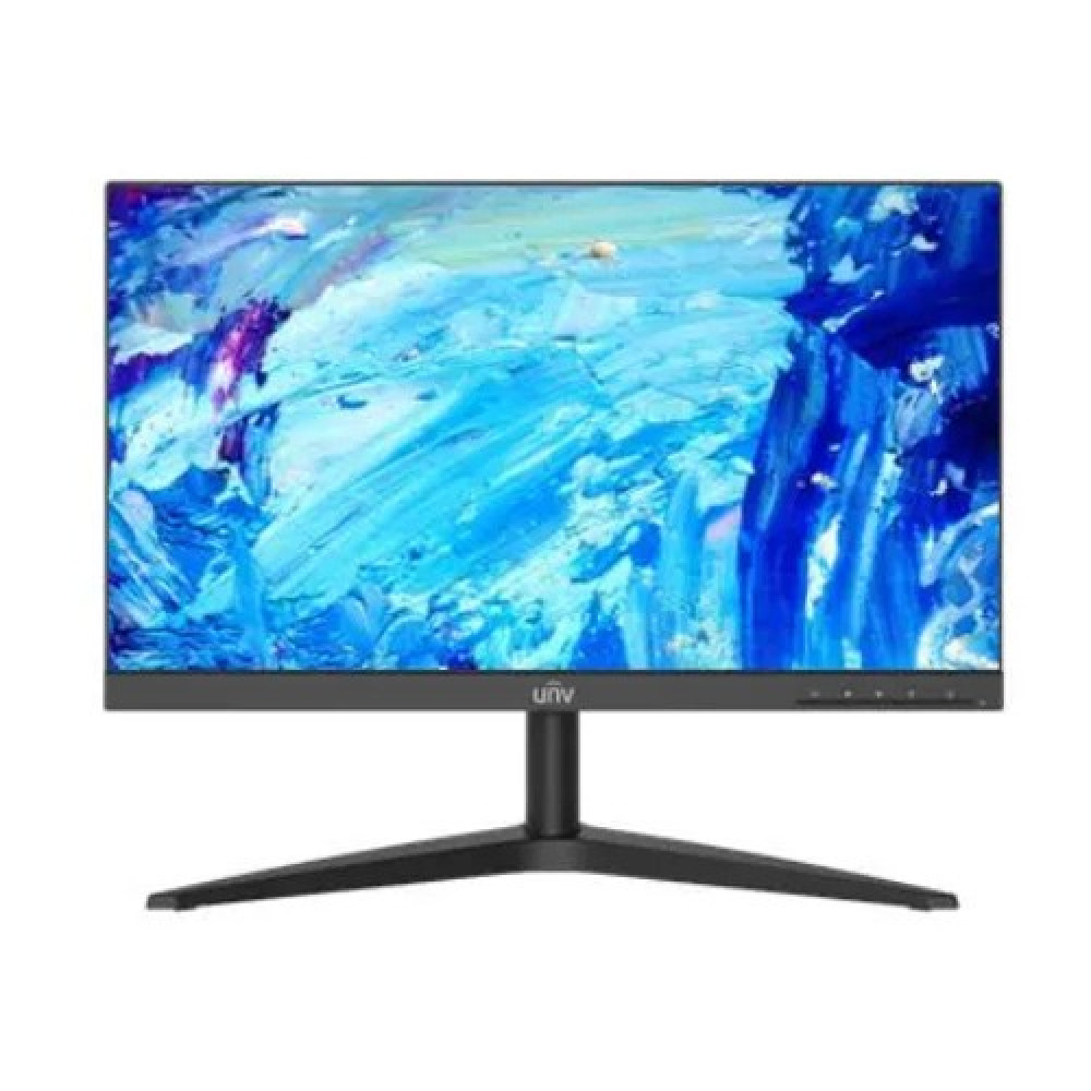 Uniview UNV MW-LC22IS 22 INCH MONITOR Price In BD