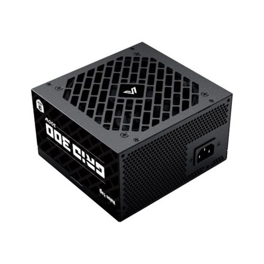 Value-Top GRID 300W PSU Price in BD – Reliable Power