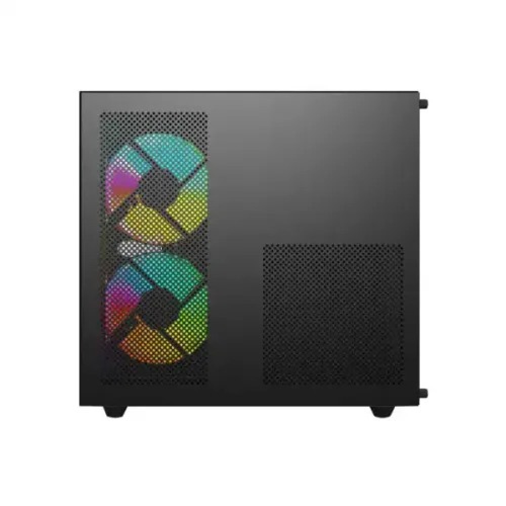 Value-Top V900 Gaming Casing With Pre-installed Fan Price in Bangladesh