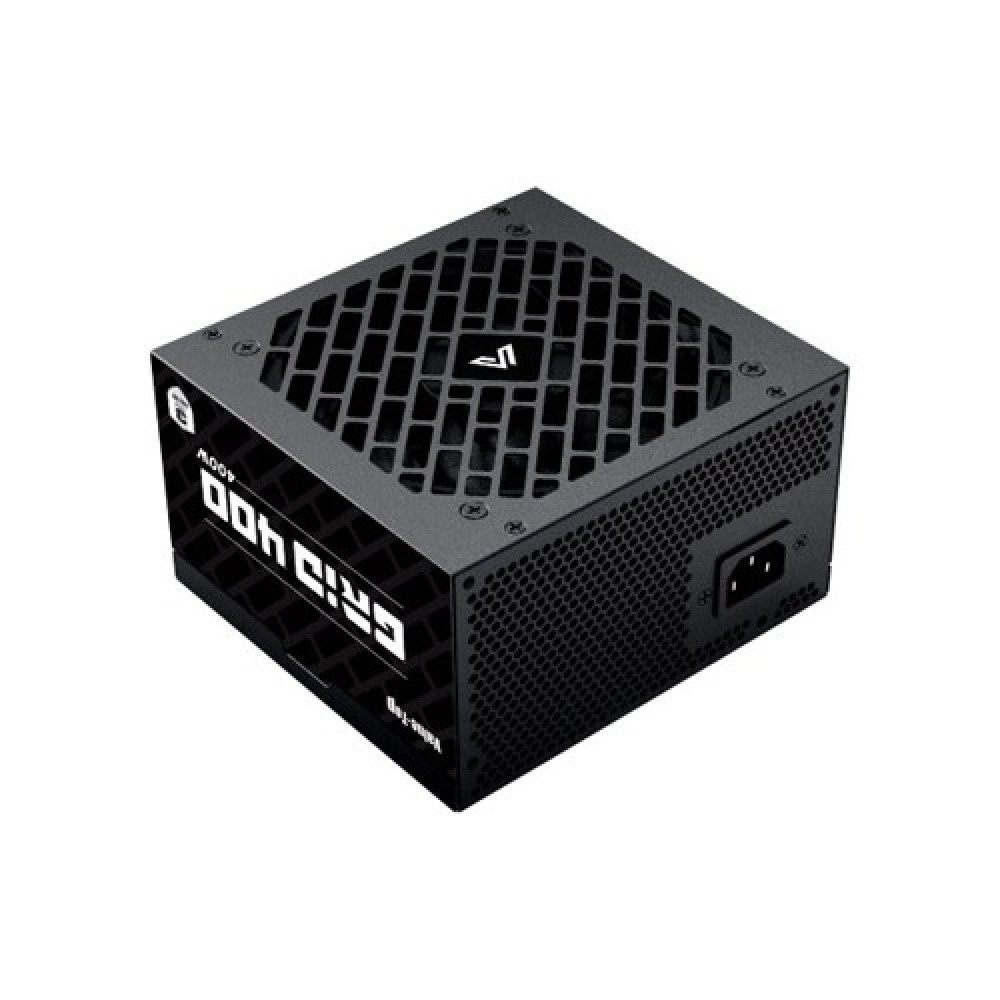 Value-Top GRID 400 Real 400W PSU Price In Bangladesh