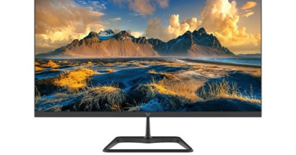 Value-Top S27IFR100 27 inch Monitor Price in Bangladesh