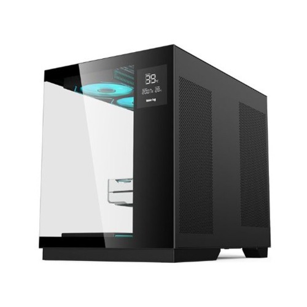 Value-Top TEMPEST DF6 Gaming Casing Price in Bangladesh