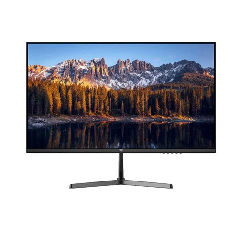 Value-Top X22IFR100 21.5 inch Monitor Price in Bangladesh