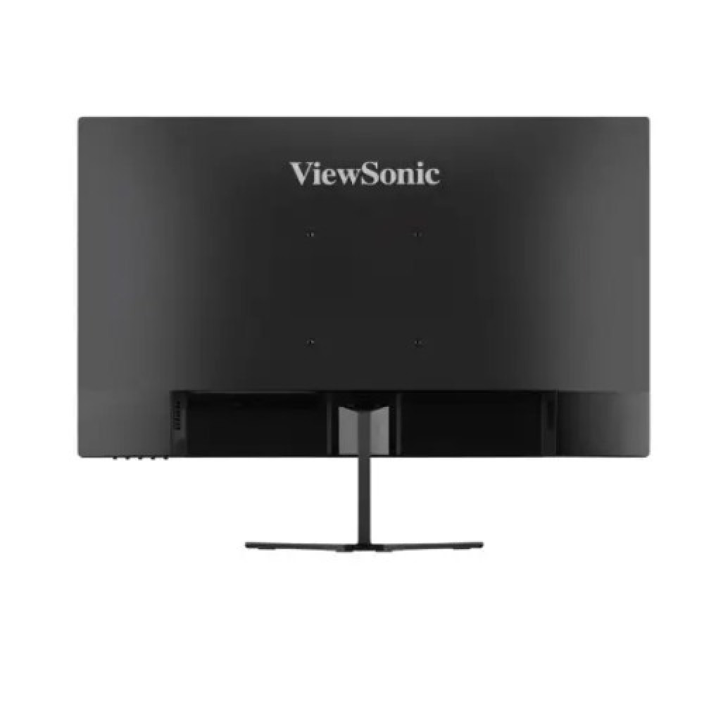 ViewSonic VX2479A-HD-PRO 24 inch Monitor Price in Bangladesh