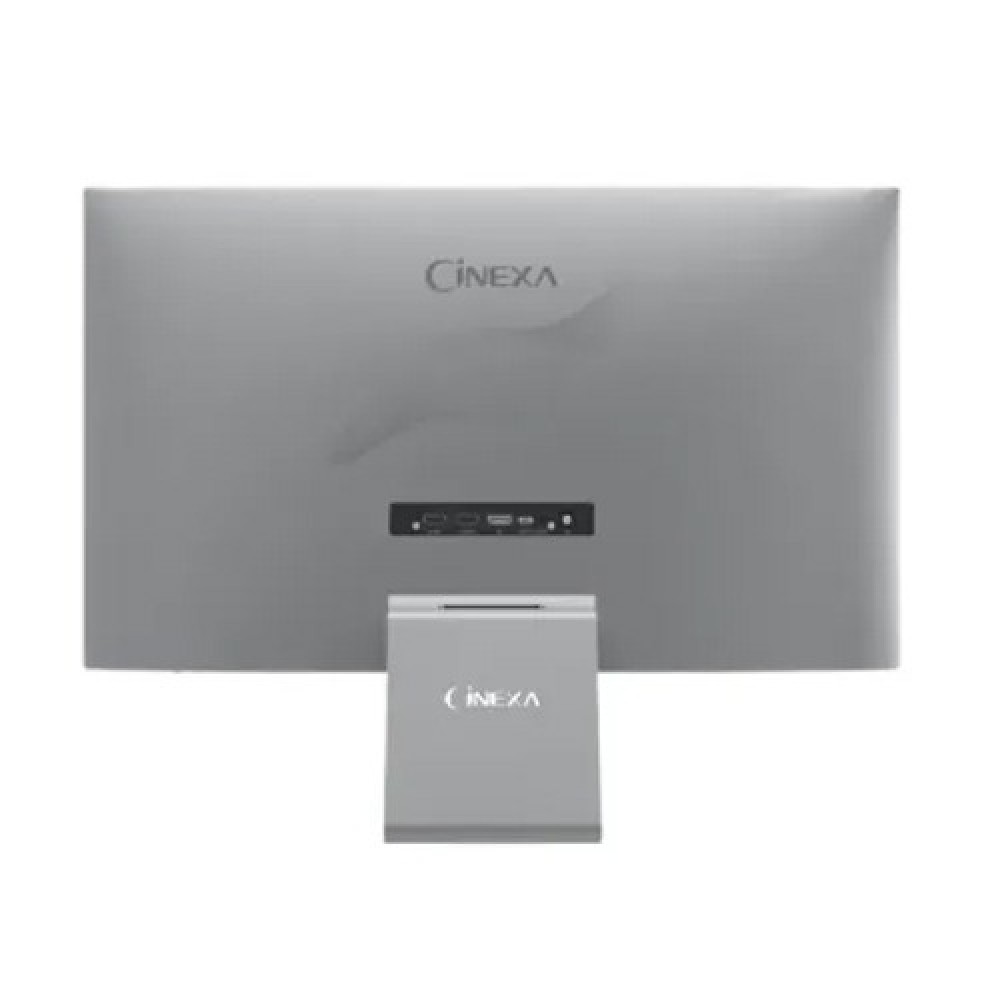 Walton CiNEXA WDI08UK27 4K UHD IPS Monitor Price in Bangladesh