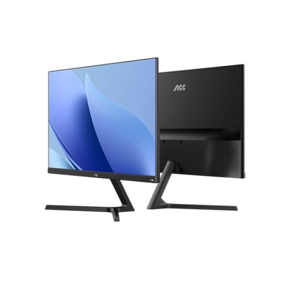 WALTON WDF13C22I 21.45-INCH FHD IPS 100 HZ MONITOR Price in BD