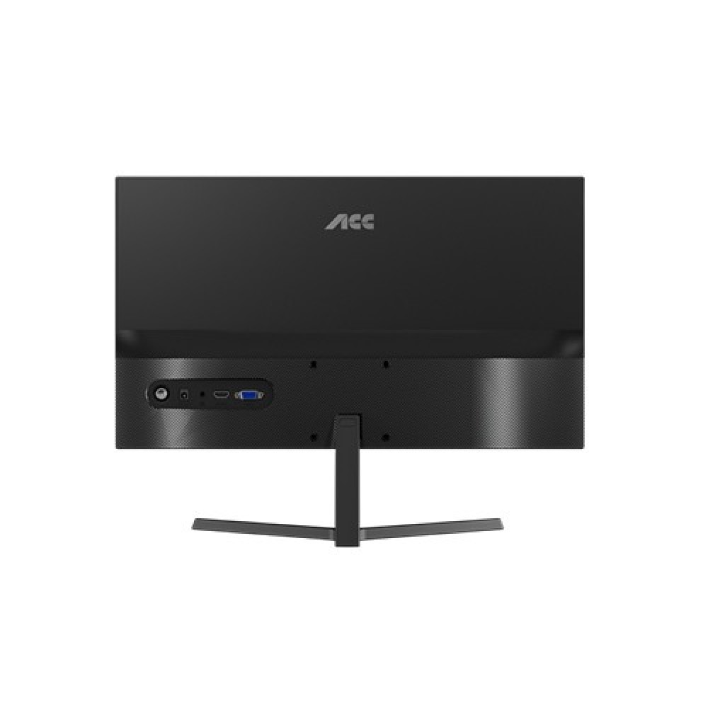 WALTON WDF13C22I 21.45-INCH FHD IPS 100 HZ MONITOR Price in BD