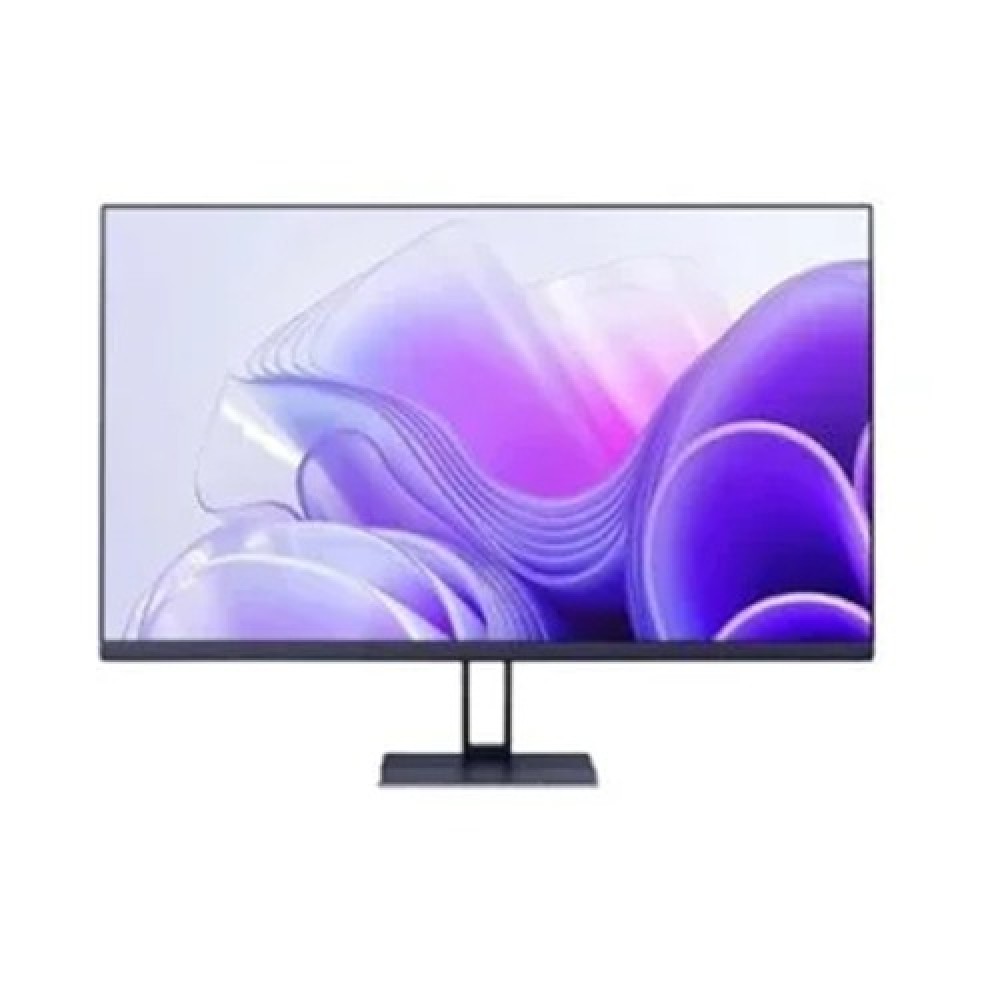 Xiaomi Redmi A27Q 27-inch 2K IPS Monitor Price in Bangladesh