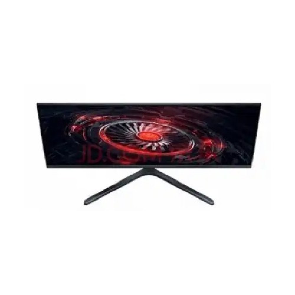 Xiaomi Redmi G24 240Hz 23.8" FHD Gaming Monitor Price BD