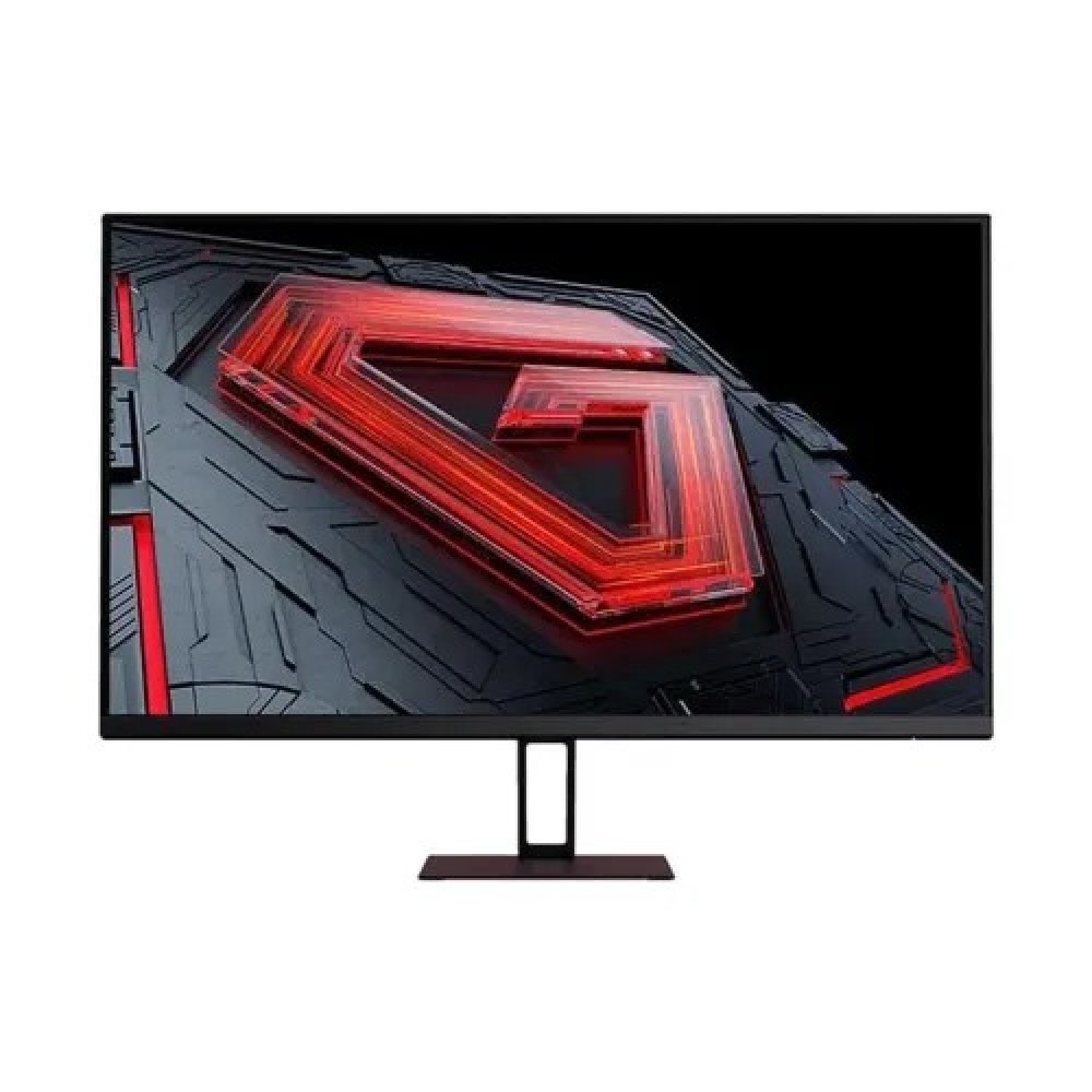 Xiaomi Redmi G27 27 inch Monitor Price in Bangladesh