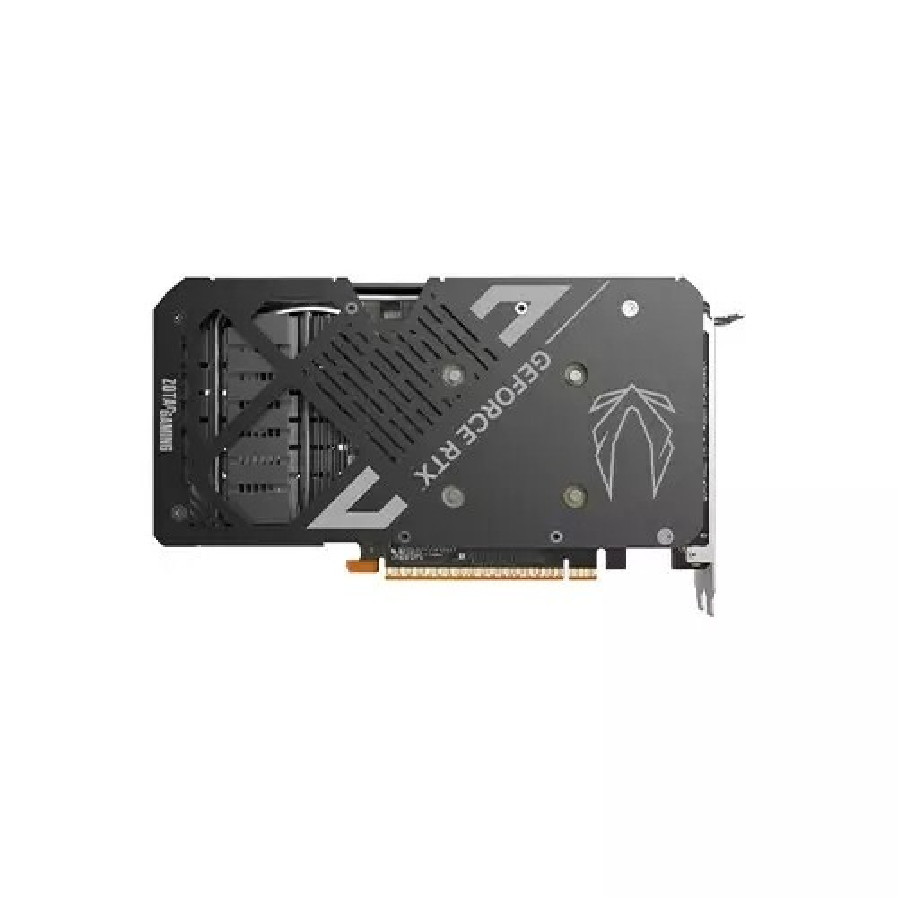 ZOTAC RTX 5050 Graphics Card Price in Bangladesh 2025