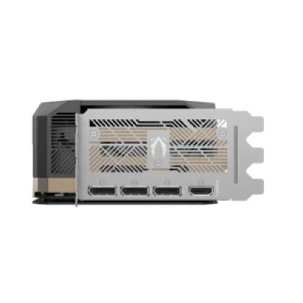 ZOTAC 5070 SOLID OC 12GB GDDR7 Graphics Card Price in Bangladesh