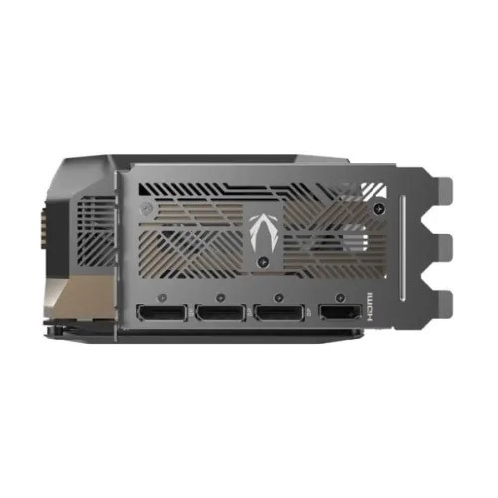 ZOTAC RTX 5080 AMP Extreme INFINITY 16GB Graphics Card