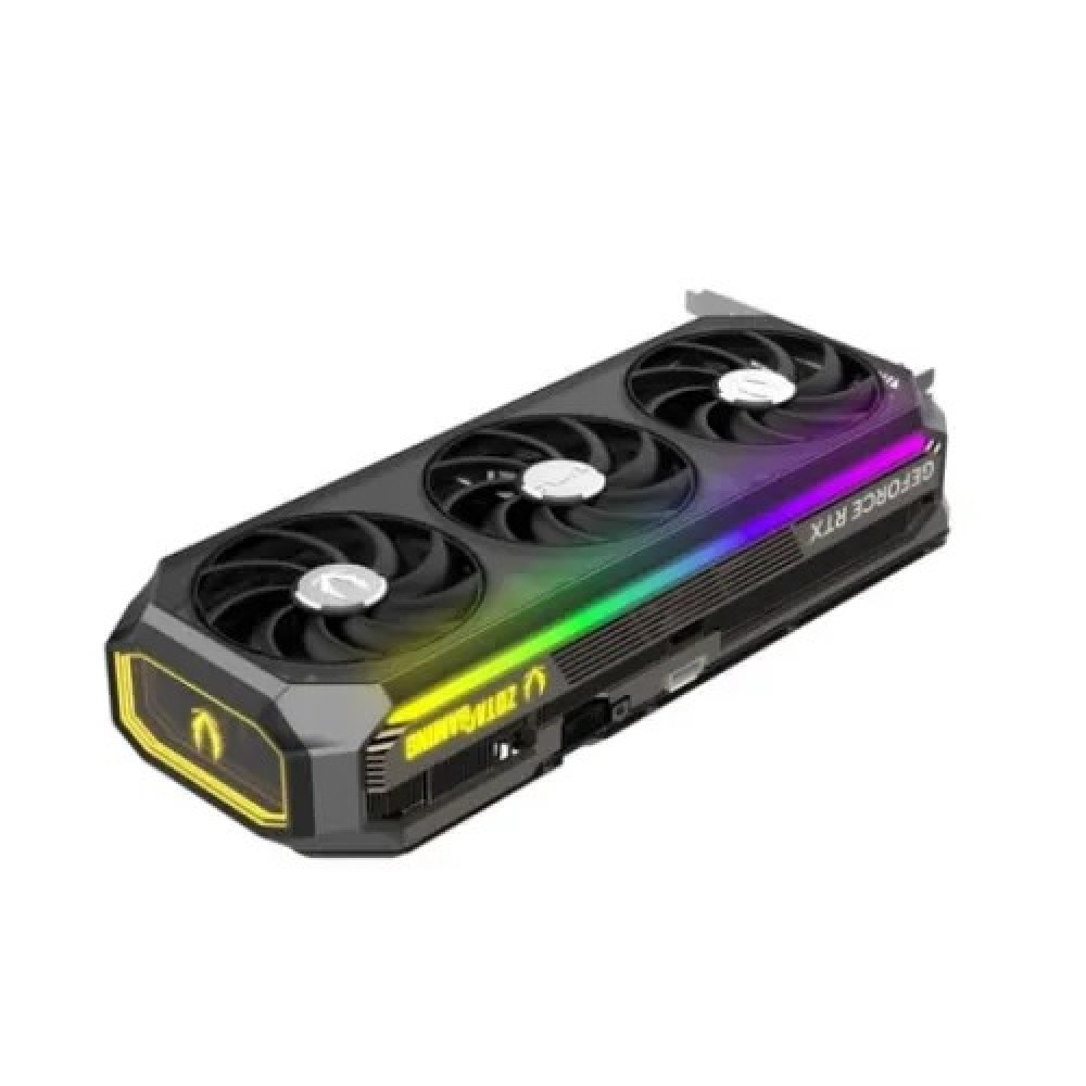 ZOTAC GAMING GeForce RTX 5080 16GB Graphics Card Price in BD