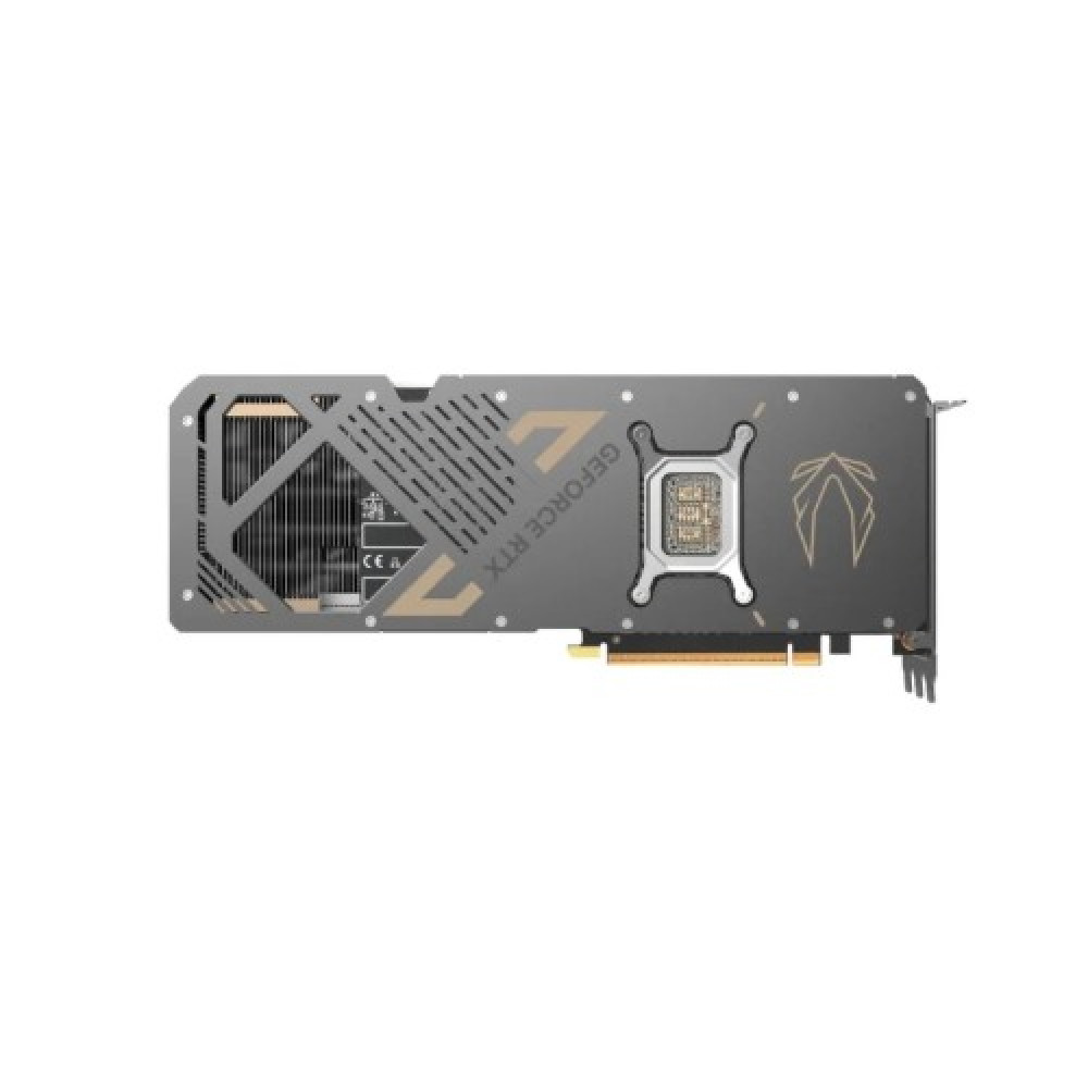 ZOTAC GAMING GeForce RTX 5080 SOLID CORE Graphics Card Price in Bangladesh