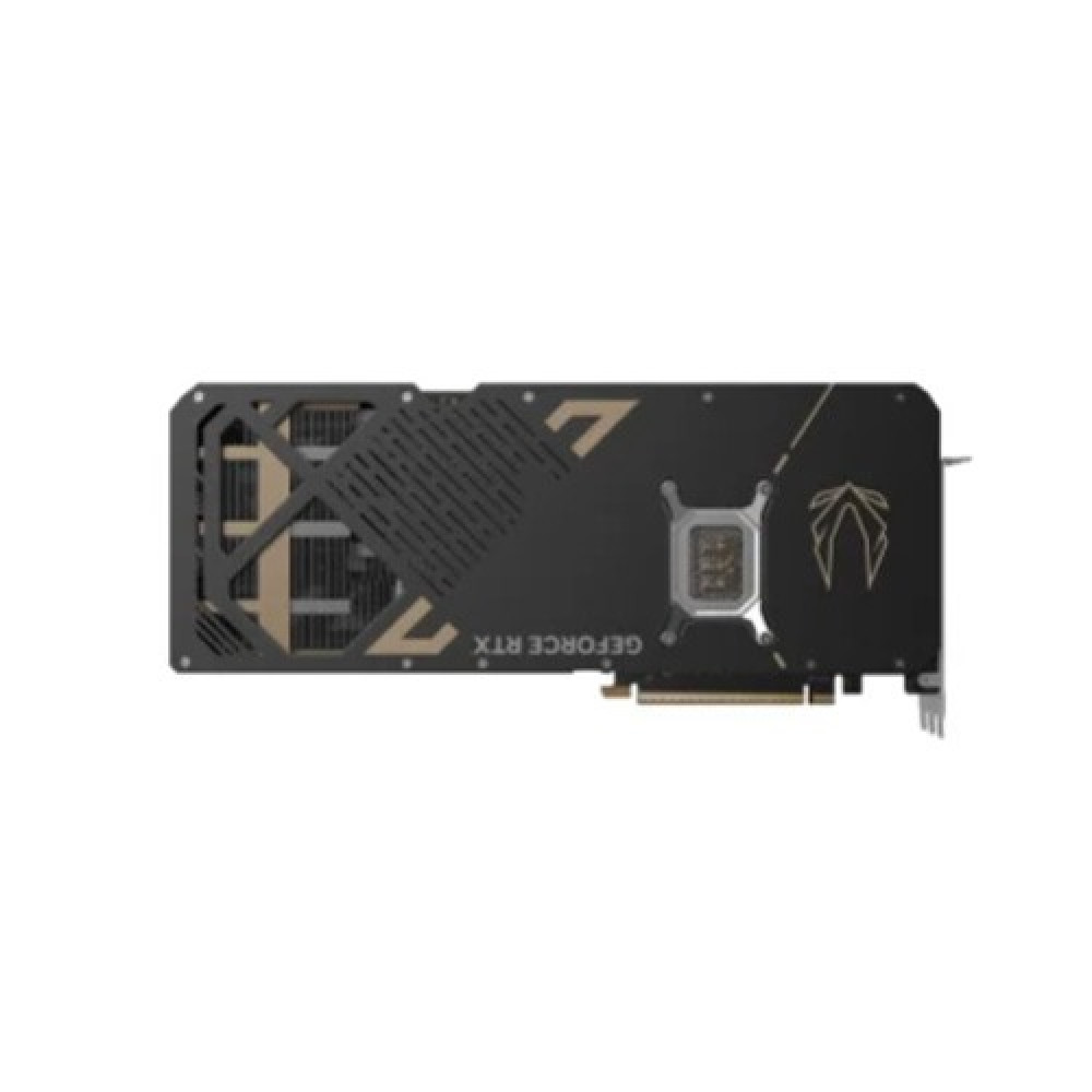 ZOTAC GAMING GeForce RTX 5080 SOLID OC Graphics Card Price in Bangladesh