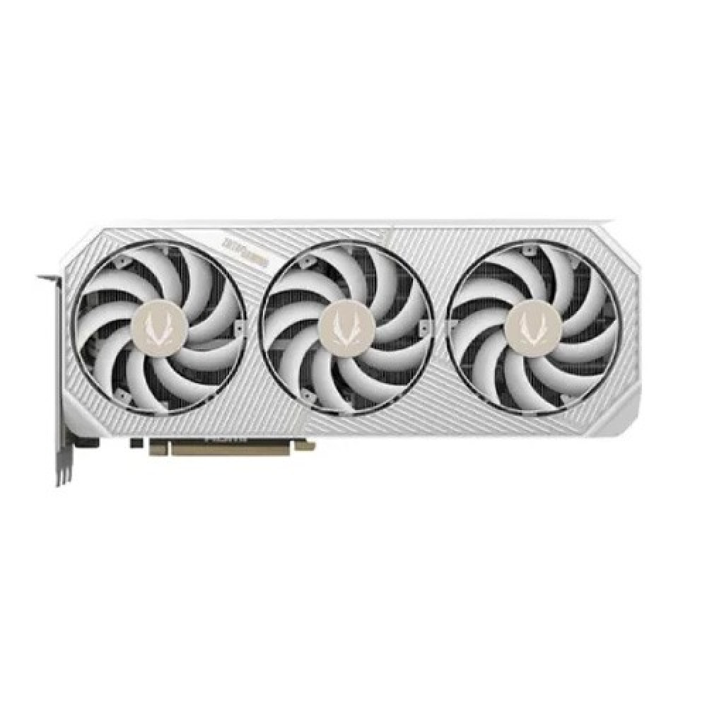 ZOTAC GAMING GeForce RTX 5080 SOLID OC Graphics Card Price in BD