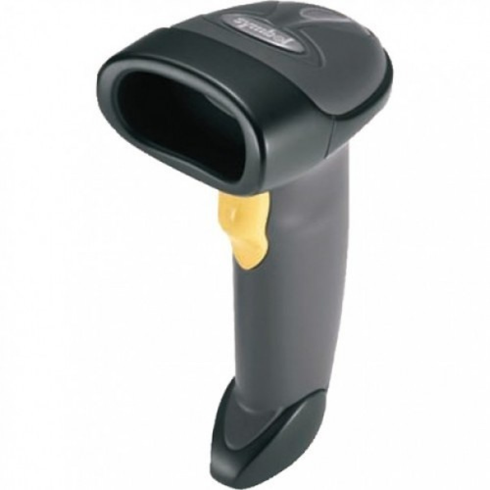 Zebra SYMBOL LS2208 SCANNER Price in Bangladesh