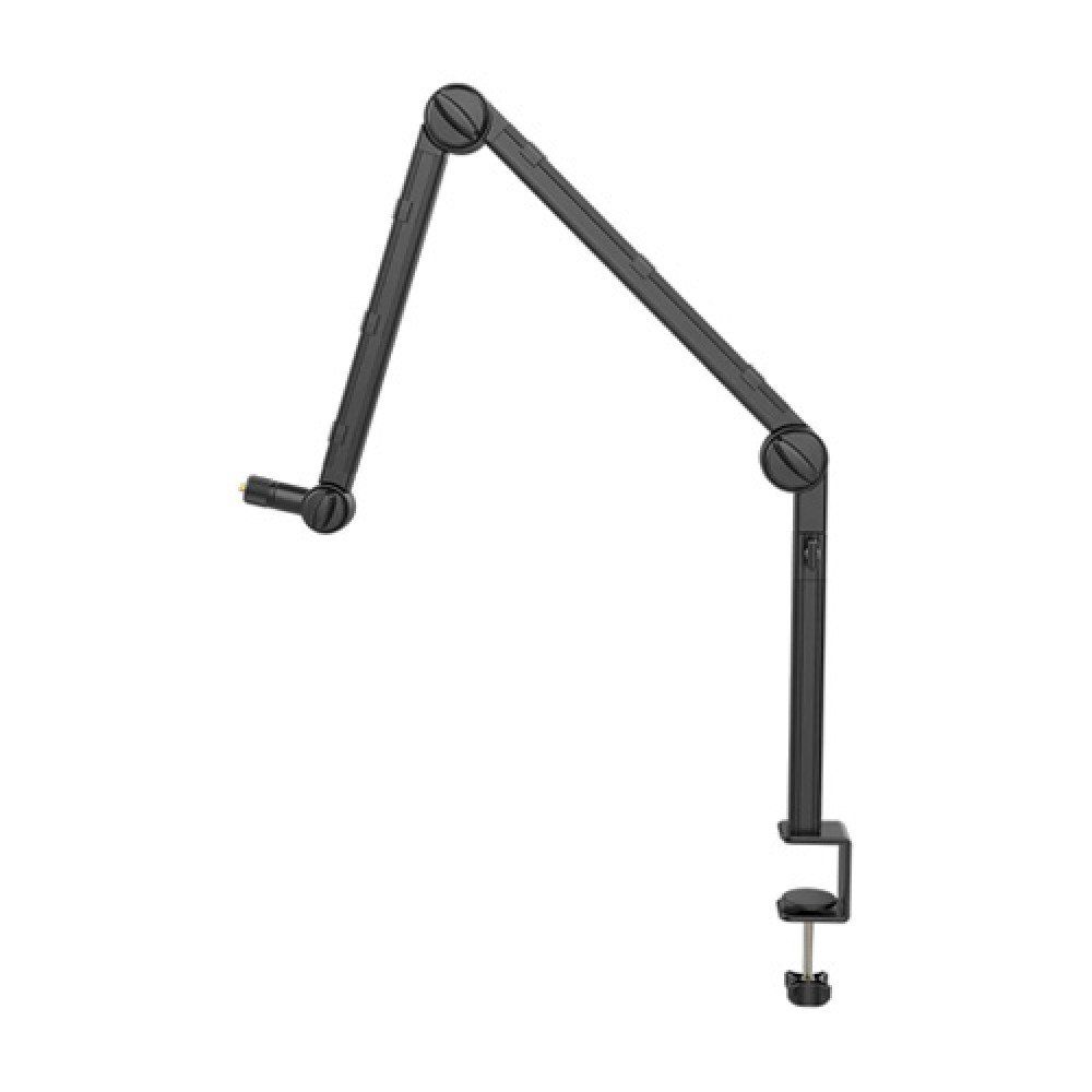 Ulanzi VIJIM LS24 Desk Boom Arm Price in BD